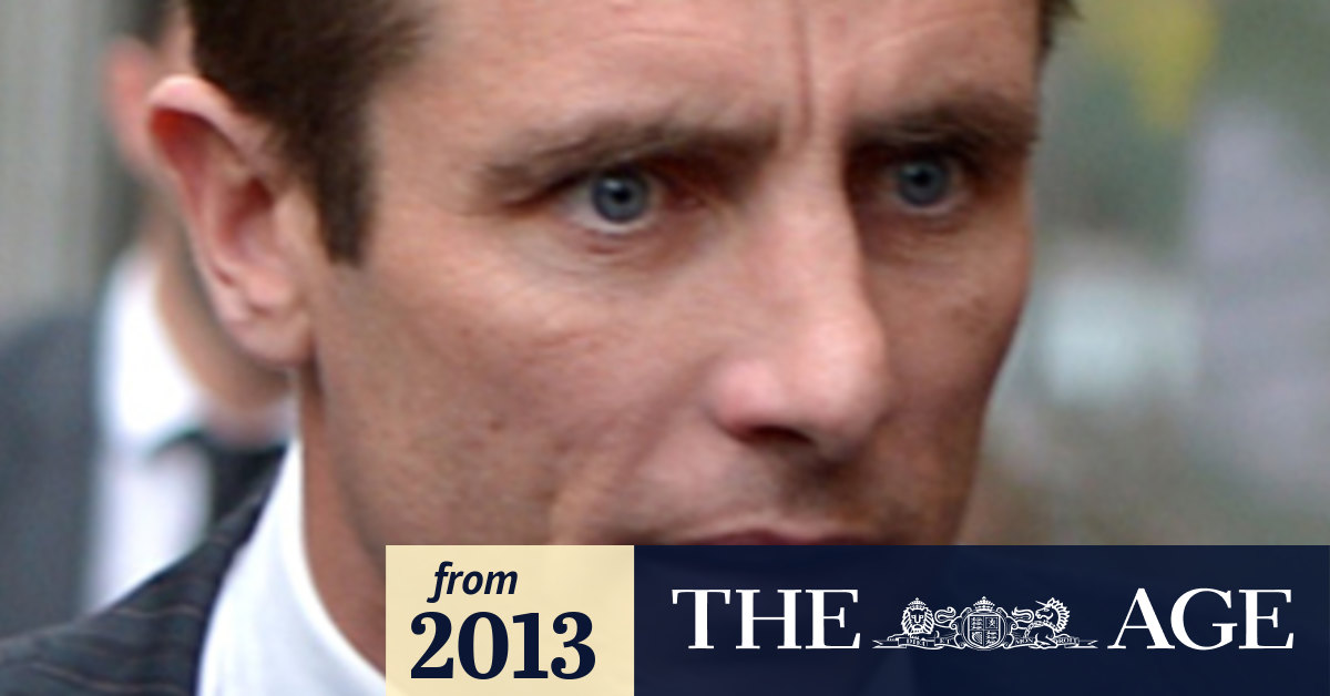 Stephen Milne rape charges an 'abuse of process', lawyers say